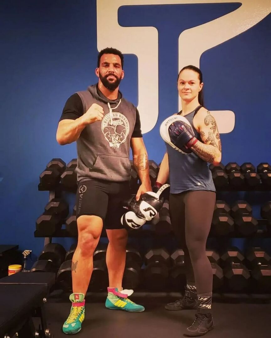 Devin Clark Model Bio Wiki, Age, Height, Net Worth, Girlfriend