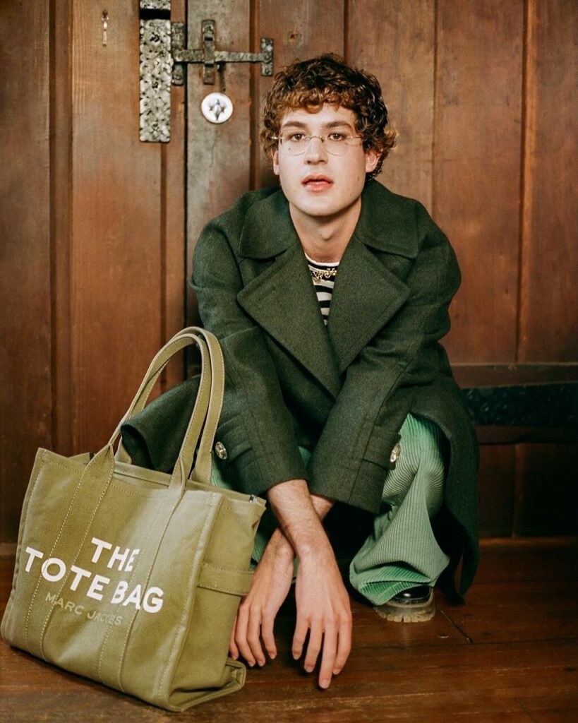 Drew Phillips Biography, Wiki, Age, Family, Sibling, Net Worth