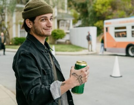 Matthew Tyler Vorce Biography, Wiki, Age, Height, Net Worth