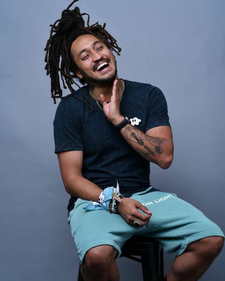 Patrick Cloud Age, Height, Weight, Wife, Parents, Net Worth, Bio