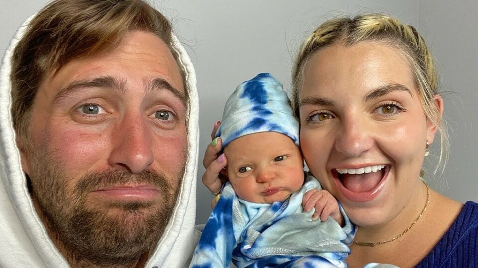 Super Capron Funk Biogaphy, Wiki, Age, Height, Family, Parents