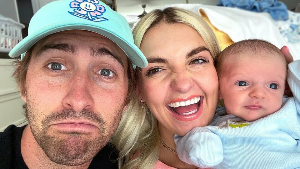 Super Capron Funk Biogaphy, Wiki, Age, Height, Family, Parents