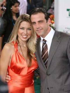 Veronica Rubio Biography, Wiki, Age, Height, Net Worth, Boyfriend