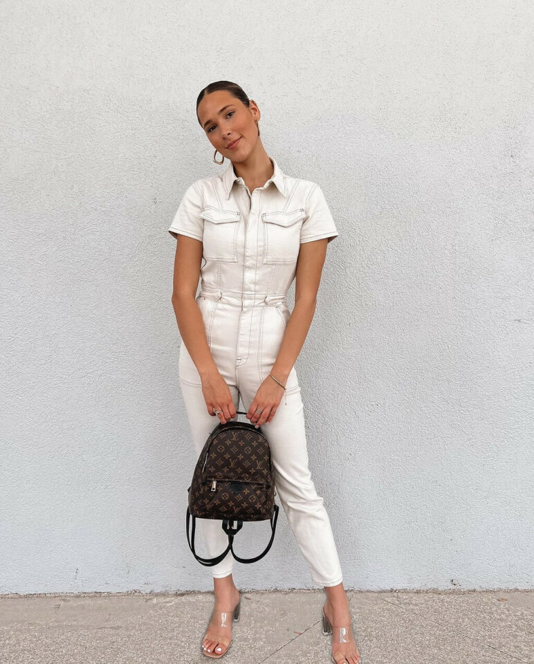 Allie Schnacky Biography, Age, Boyfriend, Net Worth