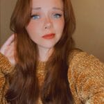 Cara Parrish Biography, Wiki, Age, Boyfriend, Net Worth, Career TBLE