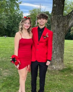 Connor Joyce Biography, Wiki, Age, Height, Net Worth, Girlfriend