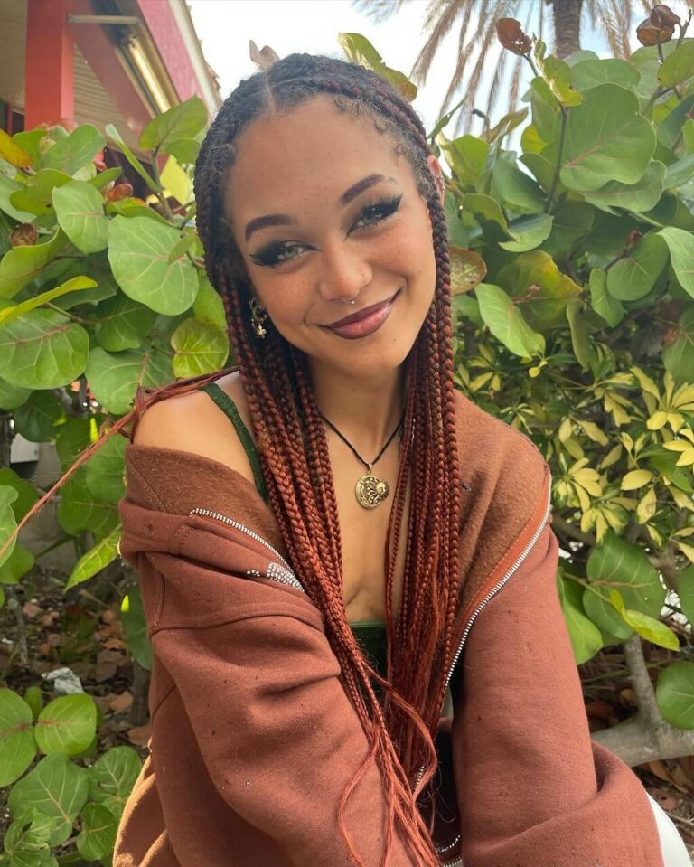 Devyn Winkler Biography, Wiki, Height, Age, Parents, Net Worth