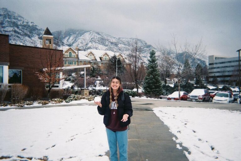 Erika Titus Wiki, Age, Height, Net Worth, Parents, Sister