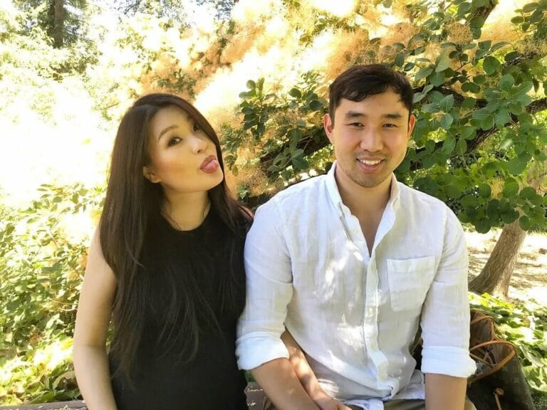 Frank Niu Biography, Wiki, Age, Height, Girlfriend, Net Worth