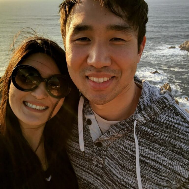 Frank Niu Biography, Wiki, Age, Height, Girlfriend, Net Worth