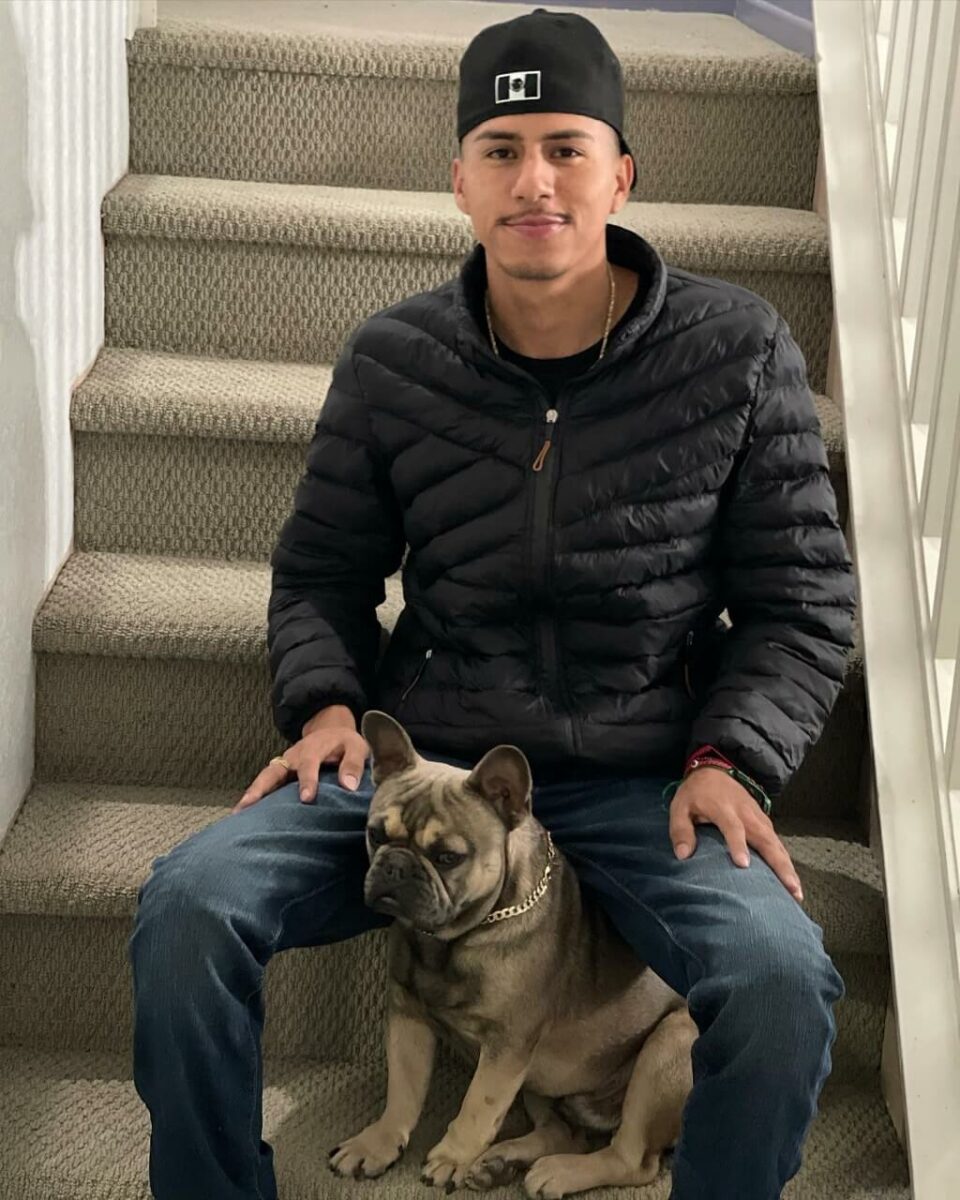 Jerry Tweek YouTuber Bio, Age, Wiki, Girlfriend, Net Worth