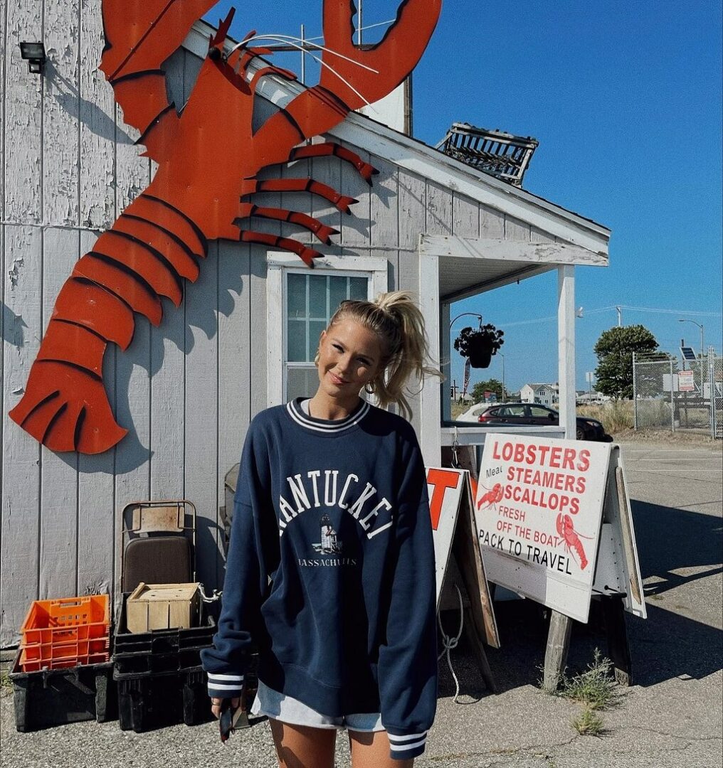 Kristin Marino Partner, Wedding, Family, Age, Net Worth, Height