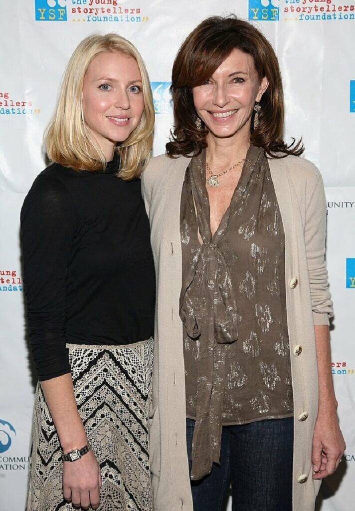 Lily McDowell Actress Biography, Wiki, Age, Height, Net Worth, Career