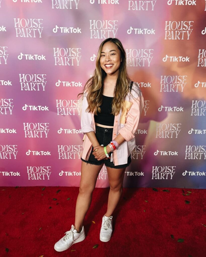 Lisa Nguyen Biography Age, Height, Net Worth, Spouse Lisa Nguyen Biography Age, Height, Net Worth, Spouse