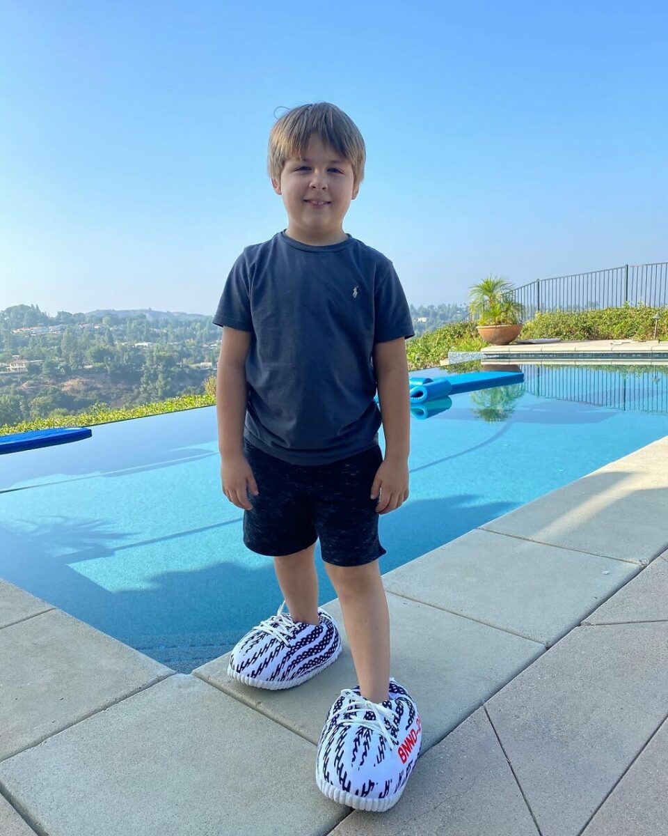 Lucas Lopez Bio, Wiki, Age, Height, Net Worth, TikTok Career