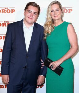 Who is James Gandolfini's Ex-Wife Marcy Wudarski?