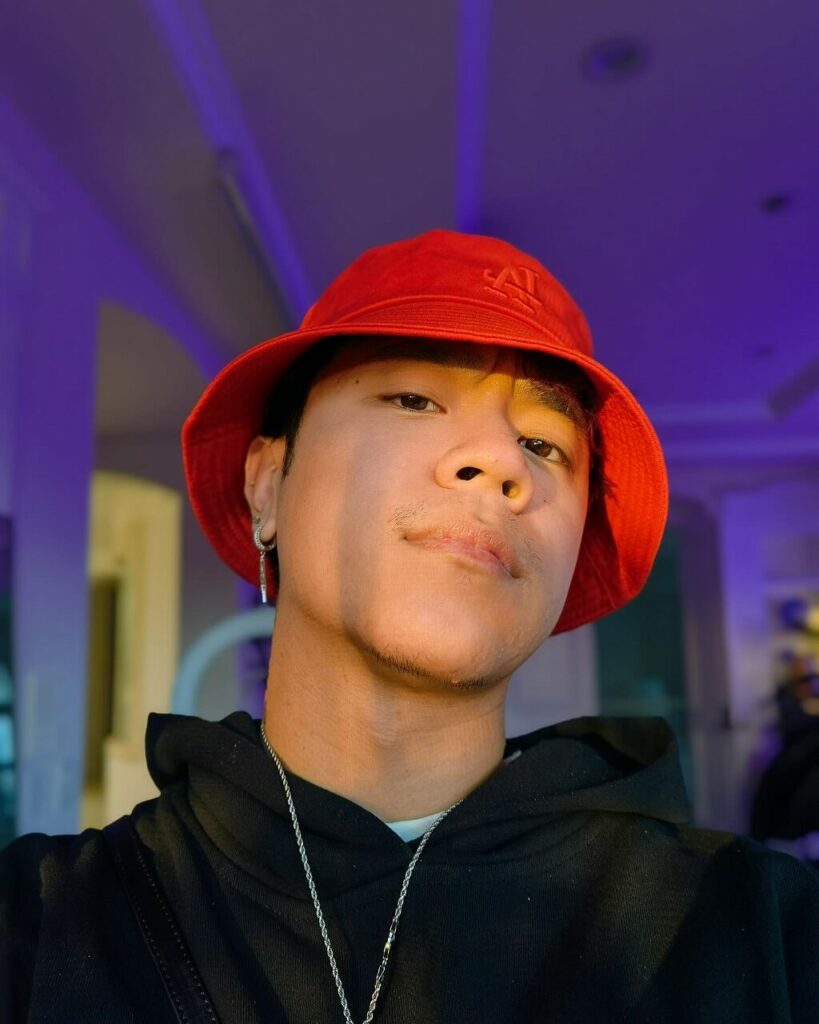 Michael Le Wiki, Age, Height, Girlfriend, Net Worth, Family