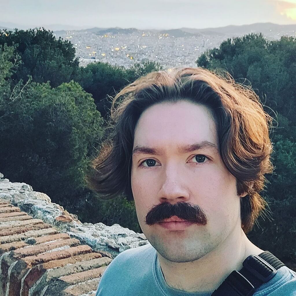 Noah Samsen YouTuber Wiki, Age, Girlfriend, Net Worth, Height