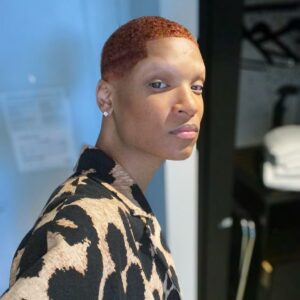 Who is Norman Freeman? Biography, Age, Height, Net Worth, Movies