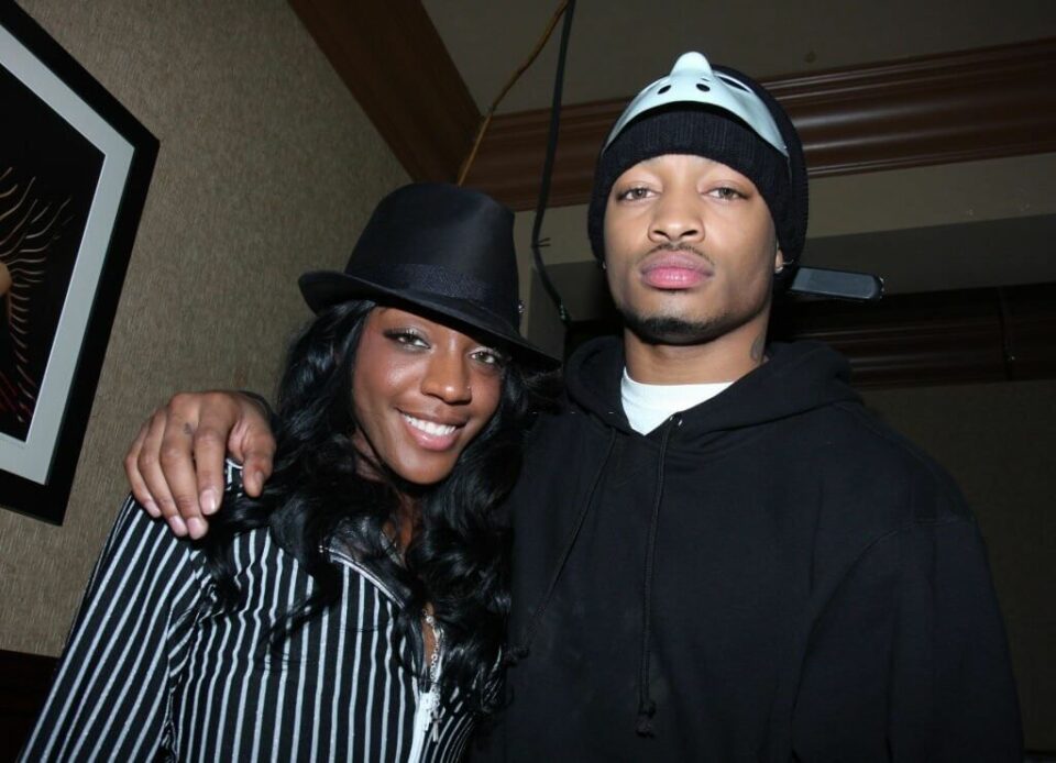 Qwanell Mosley Musician Biography, Wiki, Age, Height, Net Worth Qwanell Mosley Musician Biography, Wiki, Age, Height, Net Worth