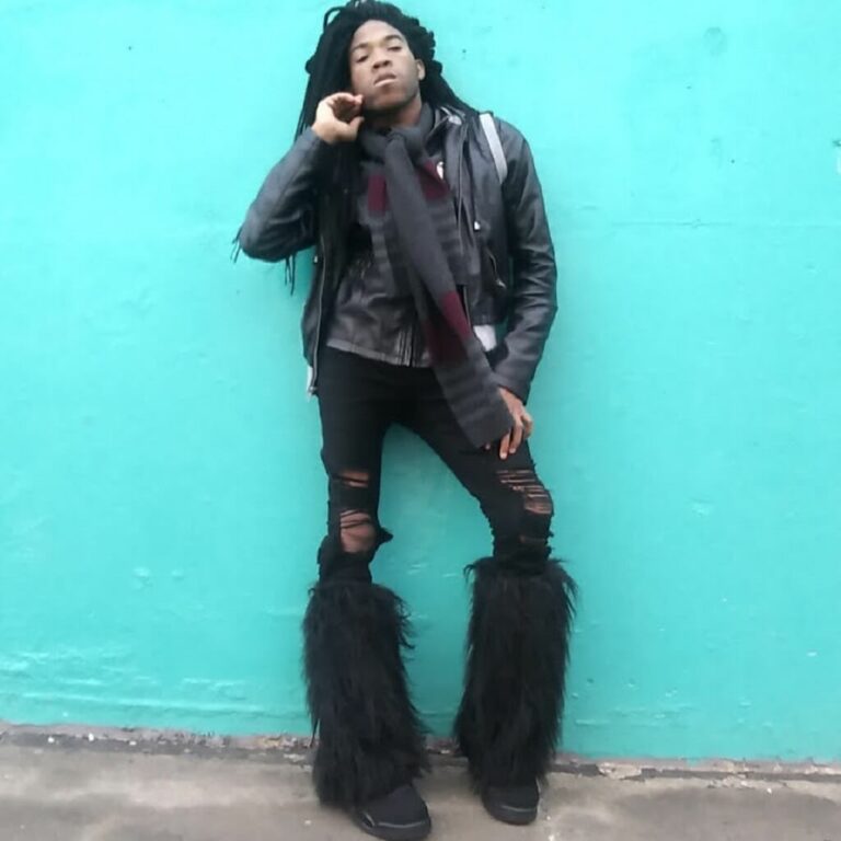 Shamar Mcco Net Worth, Disability, Teeth, Parents, Age, Real Name, Twin