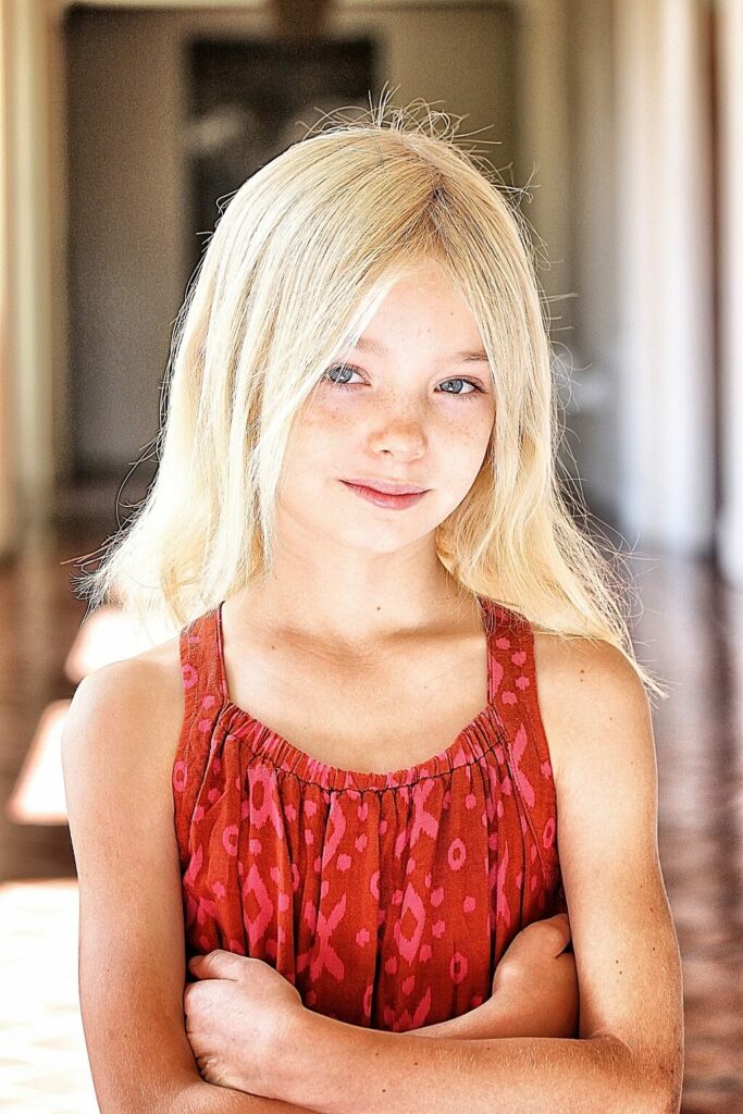 Shree Crooks Wiki, Age, Height, Parents, Boyfriend, Net Worth