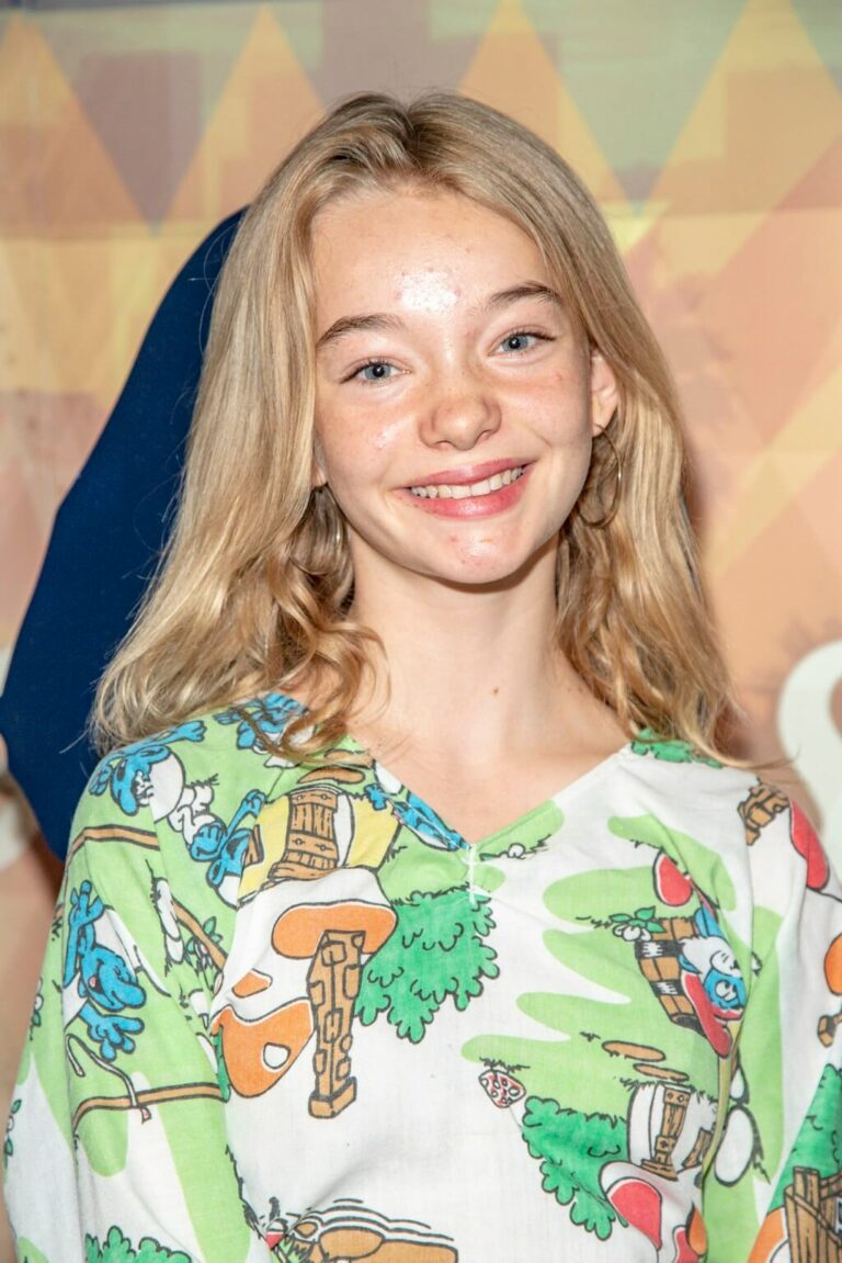 Shree Crooks Wiki, Age, Height, Parents, Boyfriend, Net Worth