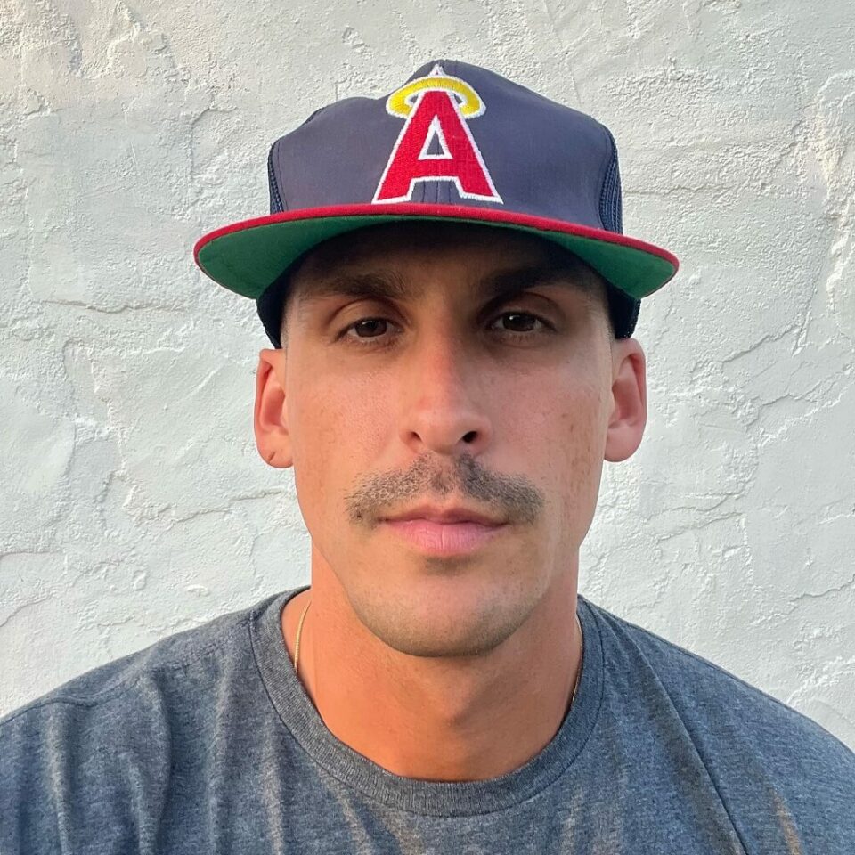 Cody Rigsby Biography, Wiki, Age, Height, Net Worth, Boyfriend