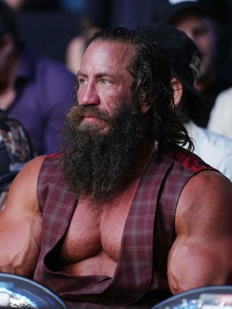 Liver King Biography, Net Worth, Age, Height, Wife, Career Liver King Biography, Net Worth, Age, Height, Wife, Career