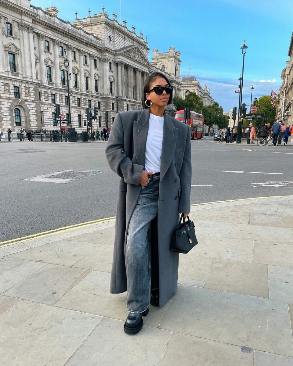 Lori Harvey Model Biography, Wiki, Age, Height, Net Worth, Boyfriend