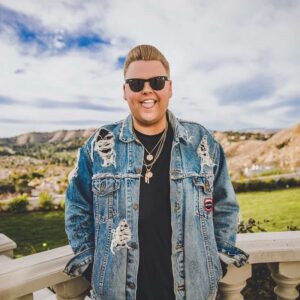 Nick Crompton YouTuber Bio, Wiki, Age, Girlfriend, Net Worth