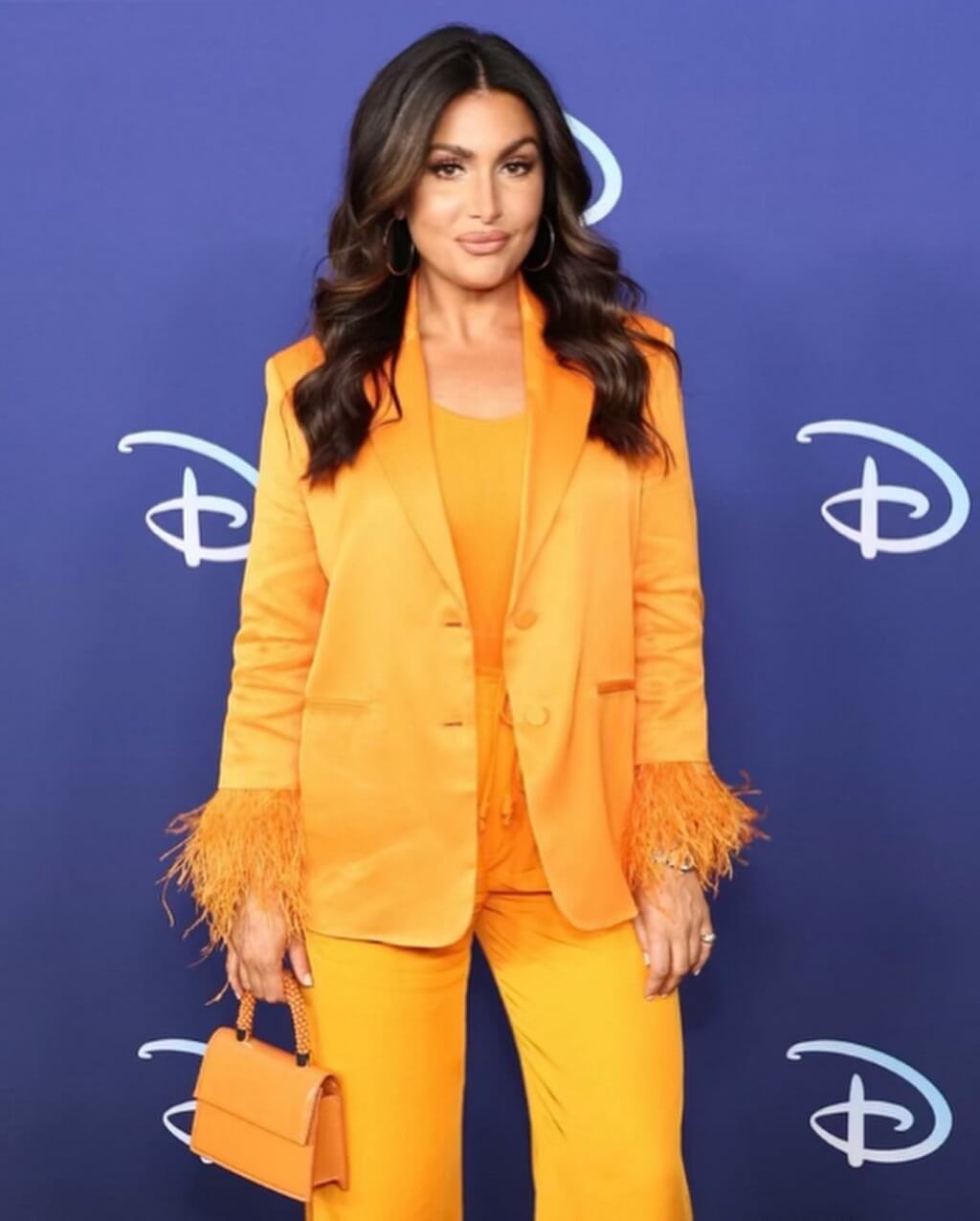 Nikki Hall Biography, Wiki, Age, Height, Net Worth, Boyfriend