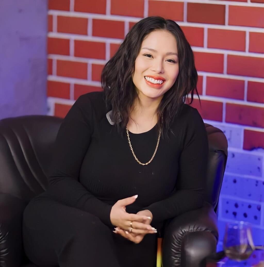 Toni Fowler Age, Net Worth, Birthday, Sibling, Daughter, Boyfriend