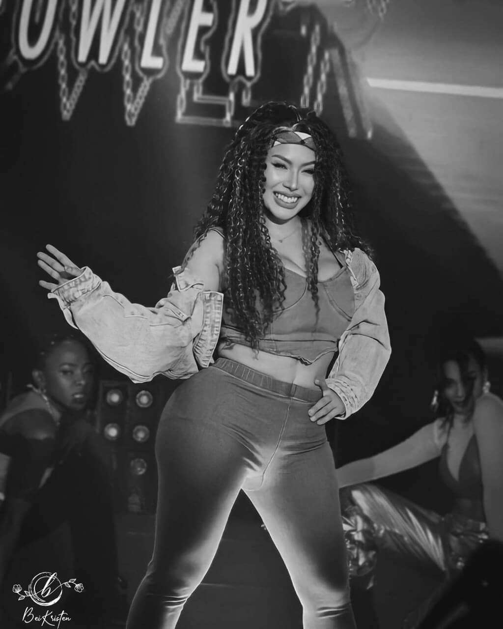 Toni Fowler Birthday, Net Worth, Age, Sibling, Daughter, Boyfriend