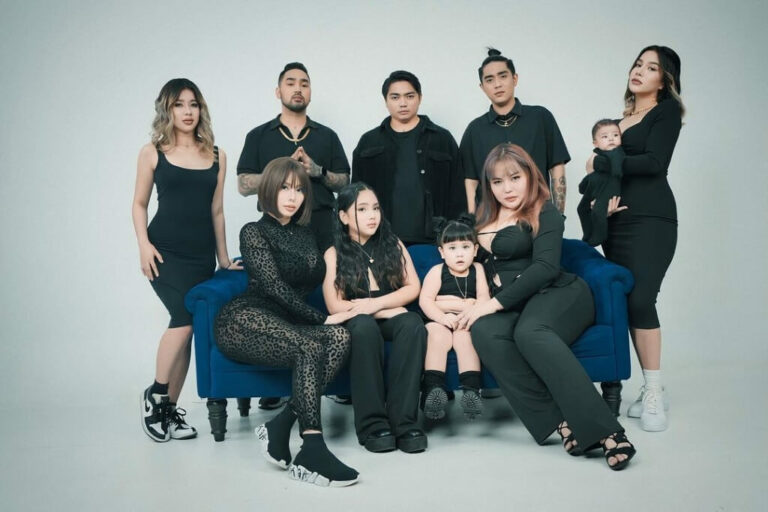 Toni Fowler Birthday, Net Worth, Age, Sibling, Daughter, Boyfriend