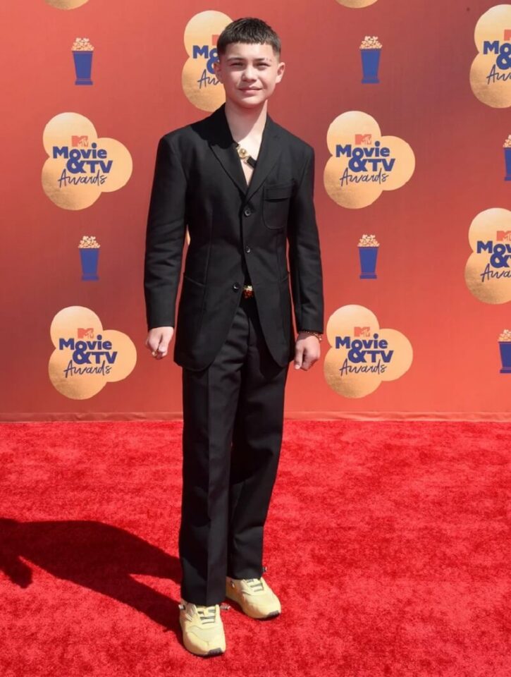 Walton Twins Bio, Wiki, Age, Partner, Net Worth, Career