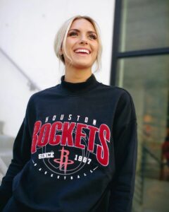 Carson Roney Biography, Wiki, Age, Height, Net Worth, Boyfriend