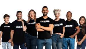 Top 10 Cast of Dhar Mann Television Show