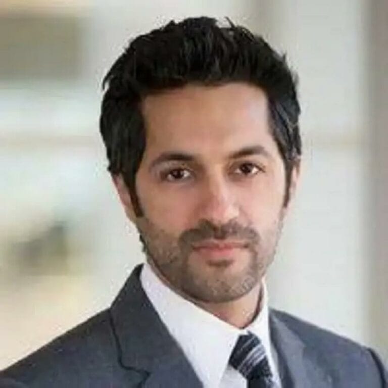 Sheena Melwani s Husband Dinesh Melwani Age Height Net Worth Sheena Melwani s Husband Dinesh Melwani Age Height Net Worth