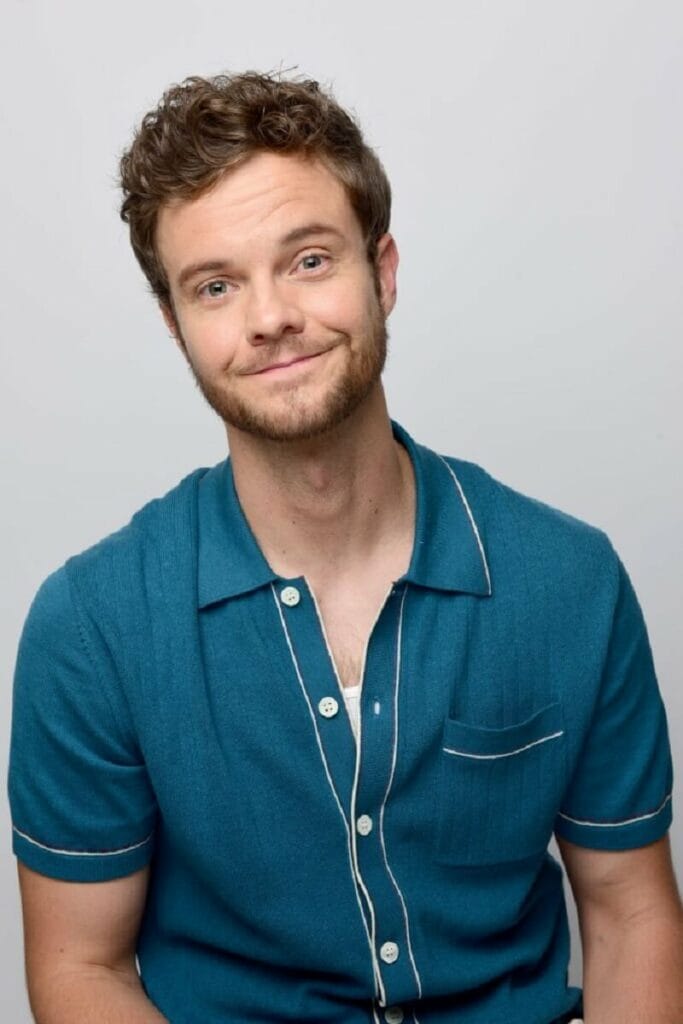 Jack Quaid Biography Wiki Age Height Family Net Worth Jack Quaid Biography Wiki Age Height Family Net Worth