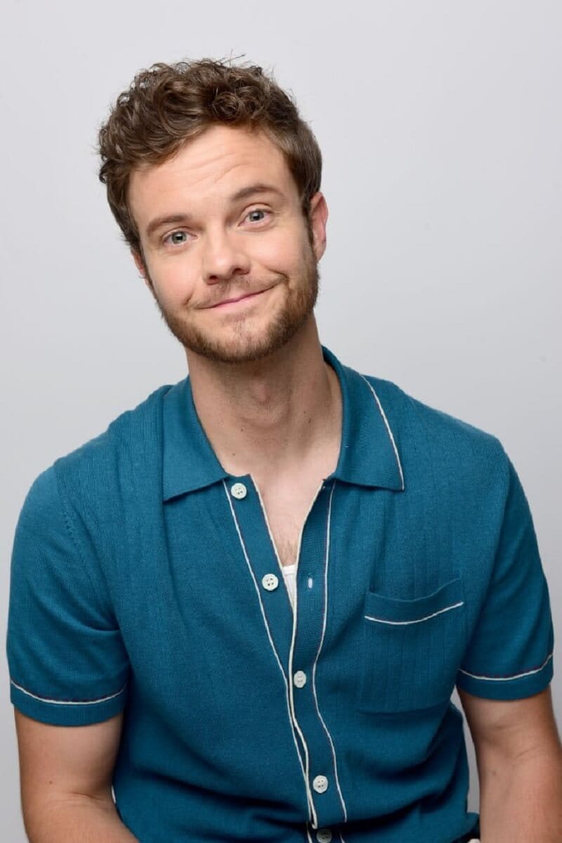 Jack Quaid Biography Wiki Age Height Family Net Worth Jack Quaid Biography Wiki Age Height Family Net Worth