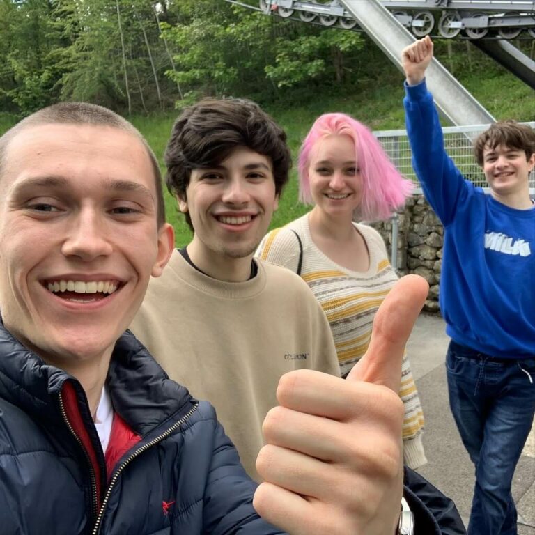 Jack Manifold Bio, Wiki, Age, Height, Net Worth, Girlfriend