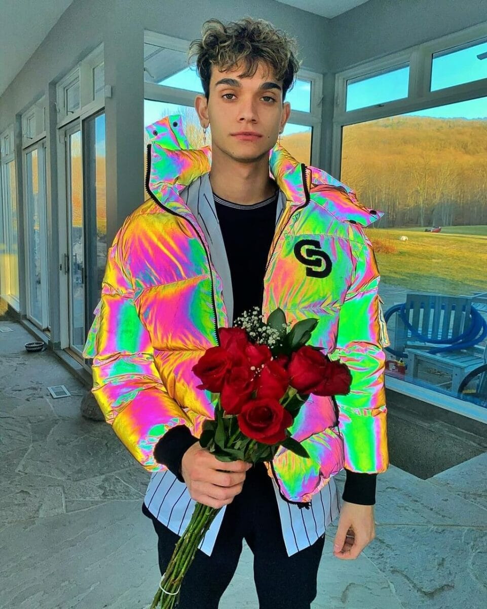 Dobre Brothers Real Phone Number 2022