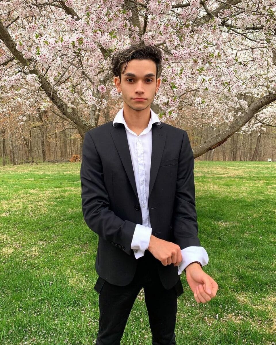 Dobre Brothers Real Phone Number 2022