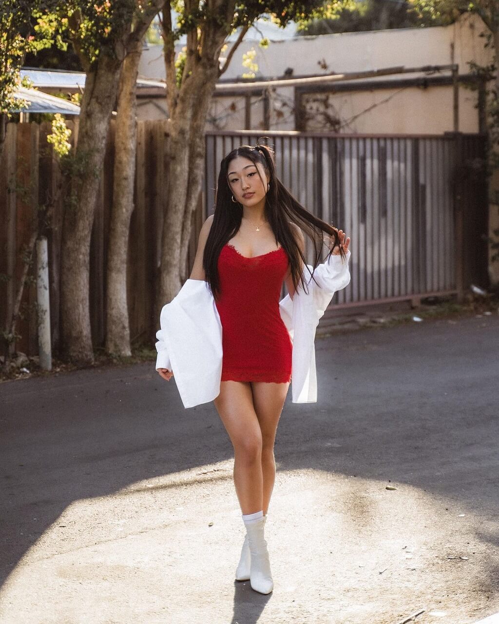 Paige Taylor Bio, Wiki, Age, Height, Boyfriend, Net Worth Paige Taylor Bio, Wiki, Age, Height, Boyfriend, Net Worth