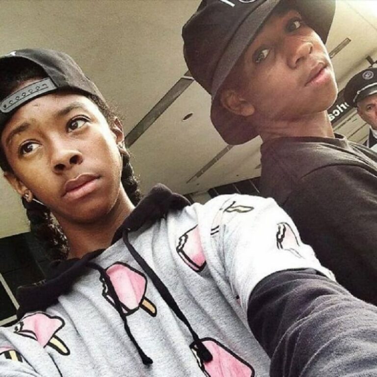 Rayan Lopez Rapper Bio, Wiki, Age, Net Worth, Girlfriend