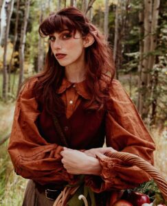 Savana Ray Bio, Wiki, Age, Net Worth, Boyfriend, Career