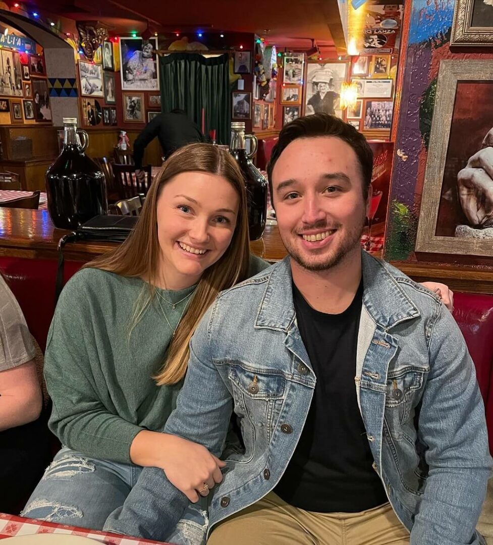 Glennon Doyles Sister Amanda Doyle Age Height Net Worth