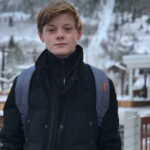 Cory Gruter Andrew Biography, Wiki, Age, Height, Net Worth, Partner