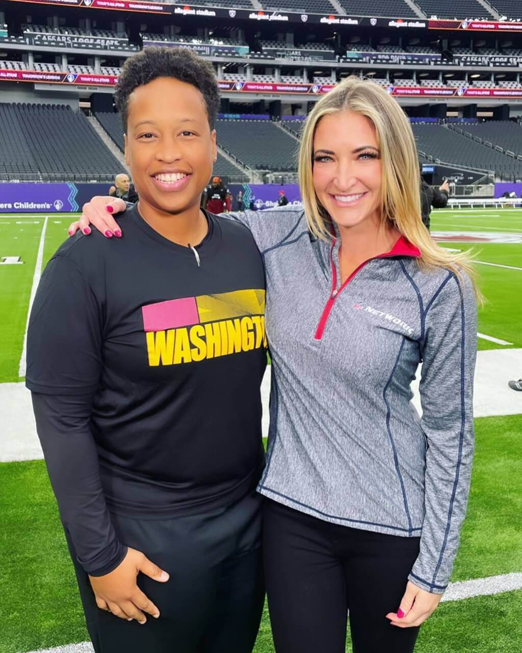 Cynthia Frelund Biography Age Height Wiki Net Worth Husband